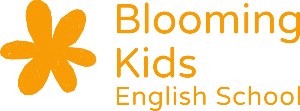 講師紹介 – Blooming Kids English School